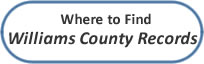 Local History & Genealogy | Williams County Public Library
